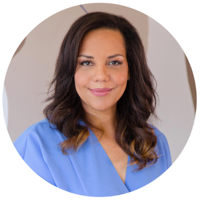 Francine Weinberg – Founder Of SnacTripster – Brilliance Business ...