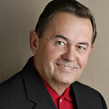 Les Taylor – Professional Speaker - Business Innovators Radio Network