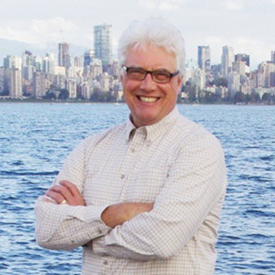 David Greer-Business Coach & Author - Business Innovators Radio Network