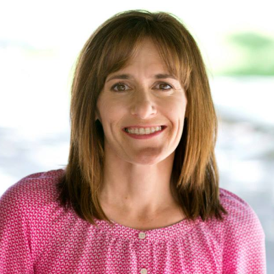 Michelle Cox: Build Family Connection - Business Innovators Radio Network