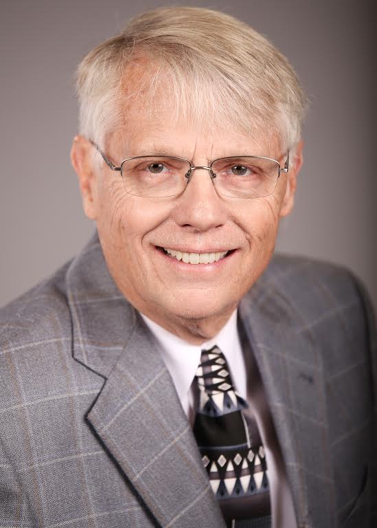 Lee Jenkins – Professional Speaker - Business Innovators Radio Network