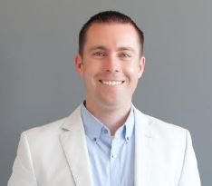 Ty Bennett - Professional Speaker - Business Innovators Radio Network