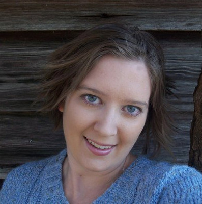 Erica Henry: How Kickstarter Campaigns Can Help You Create the Coloring ...