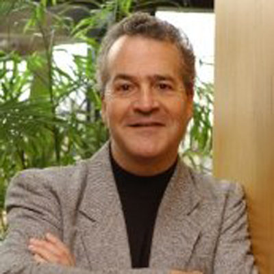 David Bell - Top Producing Realtor in Louisville, KY - Business ...