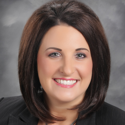 Tami Gosselin - Top Real Estate Agent in California - Business ...