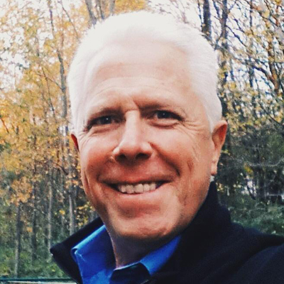 Craig Brown - Top Producing Realtor in Montgomery County, MD - Business ...