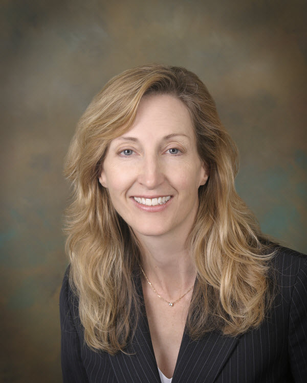 Lisa Battan - Immigration Attorney Boulder, CO - Business Innovators ...