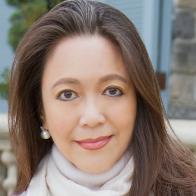 Lily Liang - Top Real Estate Broker out of Palos Verdes Peninsula ...