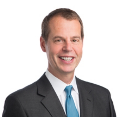 Paul Lester - Top Producing Real Estate Agent in Beverly Hills ...