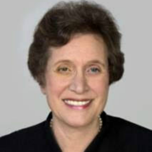 BONNIE WILSON: Advocate for Your Real Estate and Assessment Needs in ...