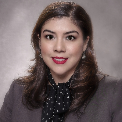Nancy Macias Morales - A Top Real Estate Agent in Pearland - Houston ...