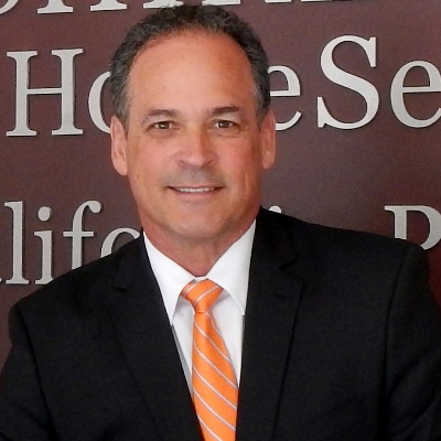 Tim Dahl - Top Real Estate Agent in Montecito California - Business ...