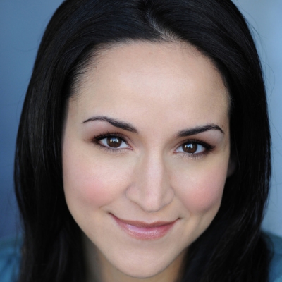 Victoria Stewart Davis - Top Real Estate Agent in San Francisco ...