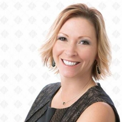 Kendra Wray - A Top Real Estate Agent in Central Texas - Business ...