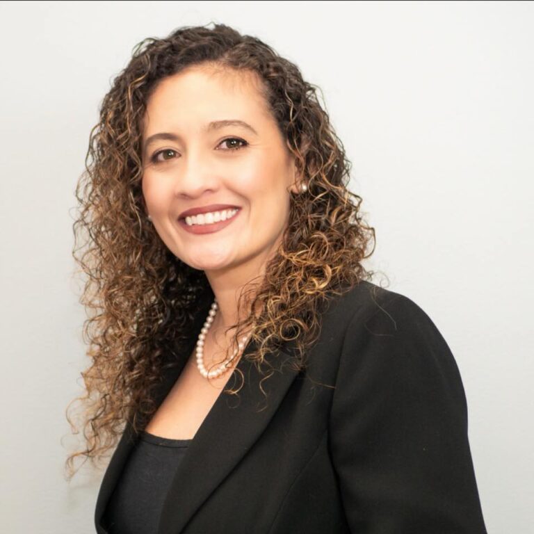 Francine Weinberg – Founder Of SnacTripster – Brilliance Business ...