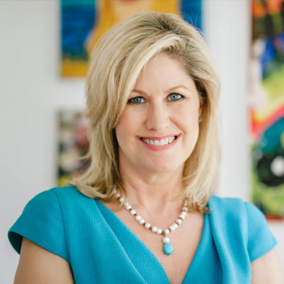 JENNIFER BLAIR: Excavive™ Coach Featured in Upcoming ‘Women Who BossUp ...