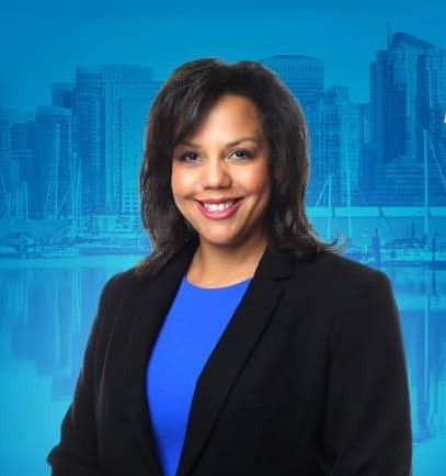 Brilliance Business - Brigitte Tritt - Rapid Transformation Coach ...