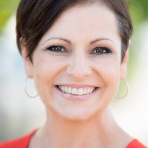 Toni Reilly, Founder of SoulLife(TM) Psychology, Shares Revolutionary ...