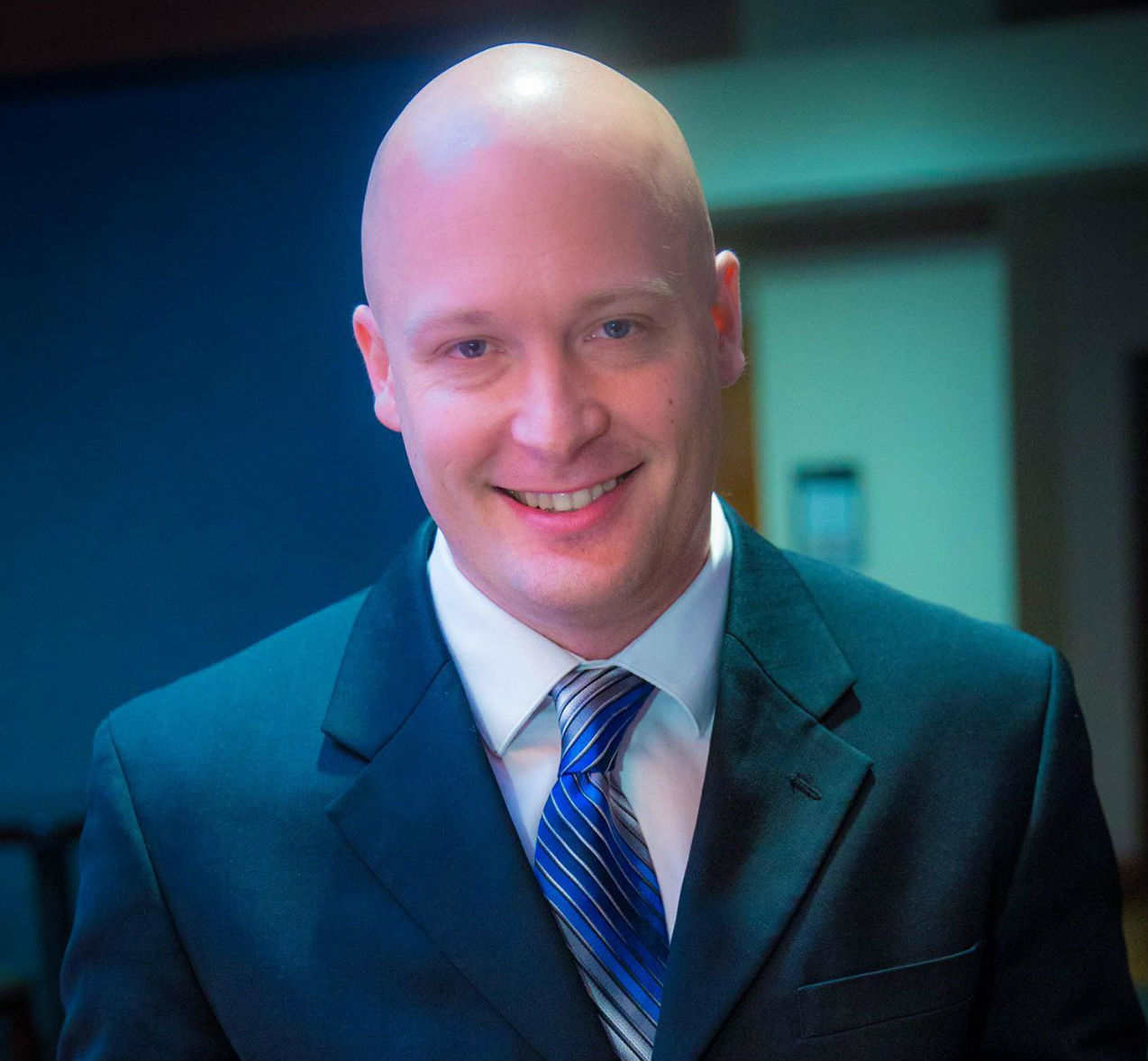 Troy West - CEO of Lifestyle Financial Planning Exposes The Retirement ...