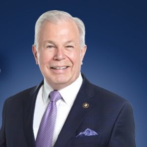 CHARLES THEISEN — Empowered: The Secrets of How to Pay Less Taxes and ...