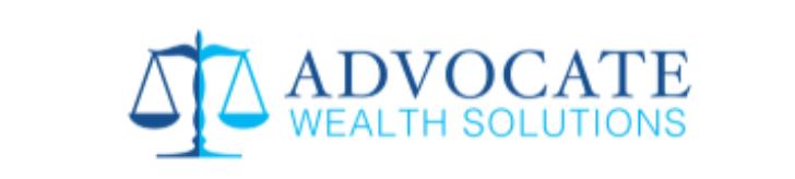 Interview with Greg DuPont, Founder of Advocate Wealth Solutions ...