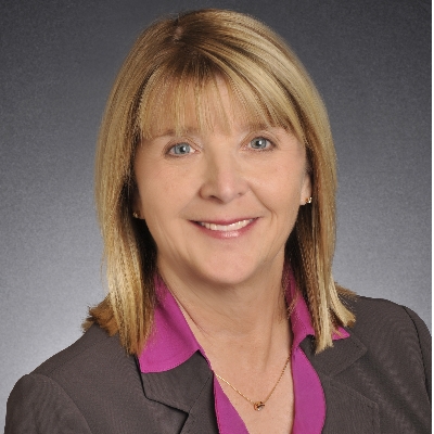 Lynn Fairfield - A Top Real Estate Broker in the Northern Chicago ...