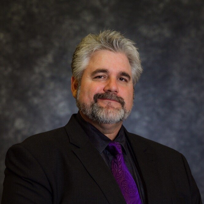 PAT WALLEY: Dignity with Credit Matters - Business Innovators Radio Network