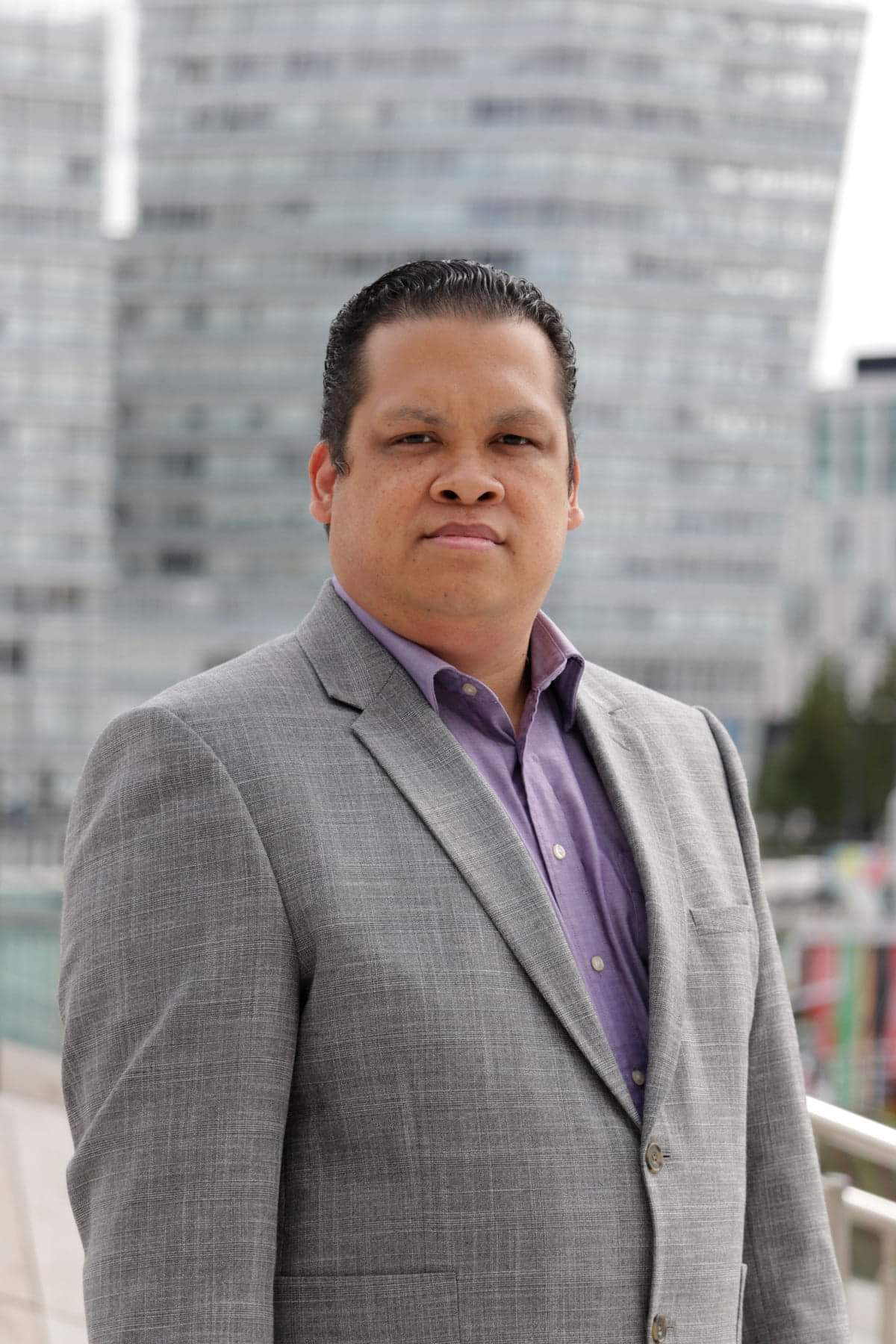 Brilliance Business - Ernold Van Bueren - Professional Speaker And ...