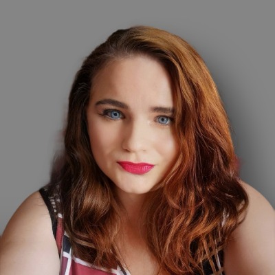 Rose Kathleen Morgan - Author - Brilliance Business - Business ...