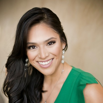 Brenda Garcia- Real Estate Agent- Empire Real Estate Team - Business ...