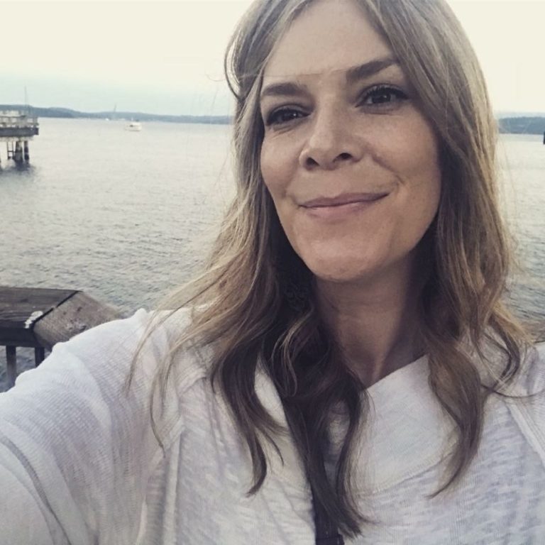 Ep025: Shar Jones – Still Learning How to Let Go - Business Innovators ...